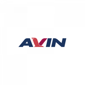 Διεκπεραιώσεις - Μεταβιβάσεις Οχημάτων | Τσιώμης